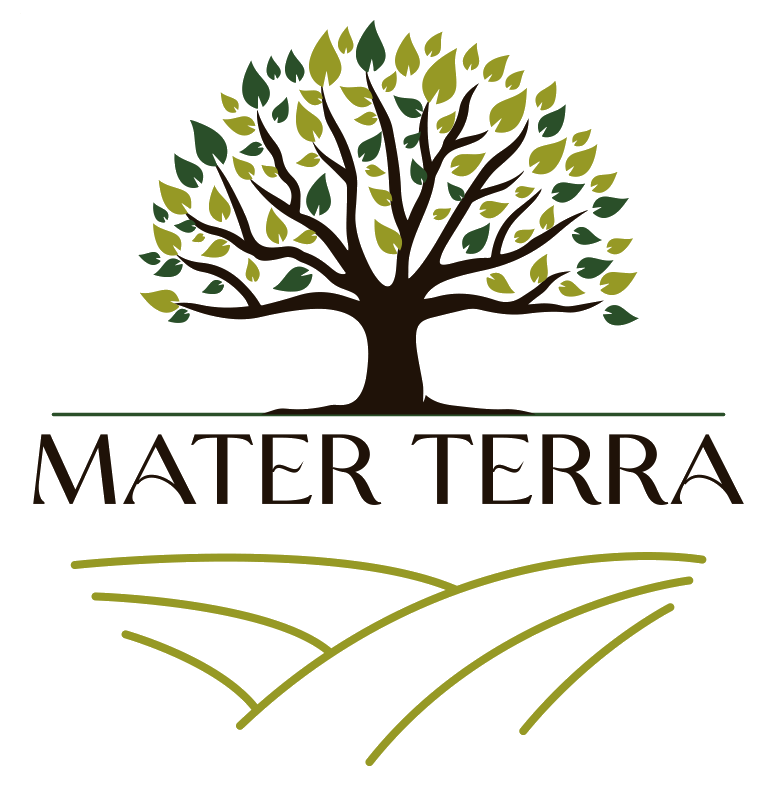 Mater Terra – ONEIROI SHOP