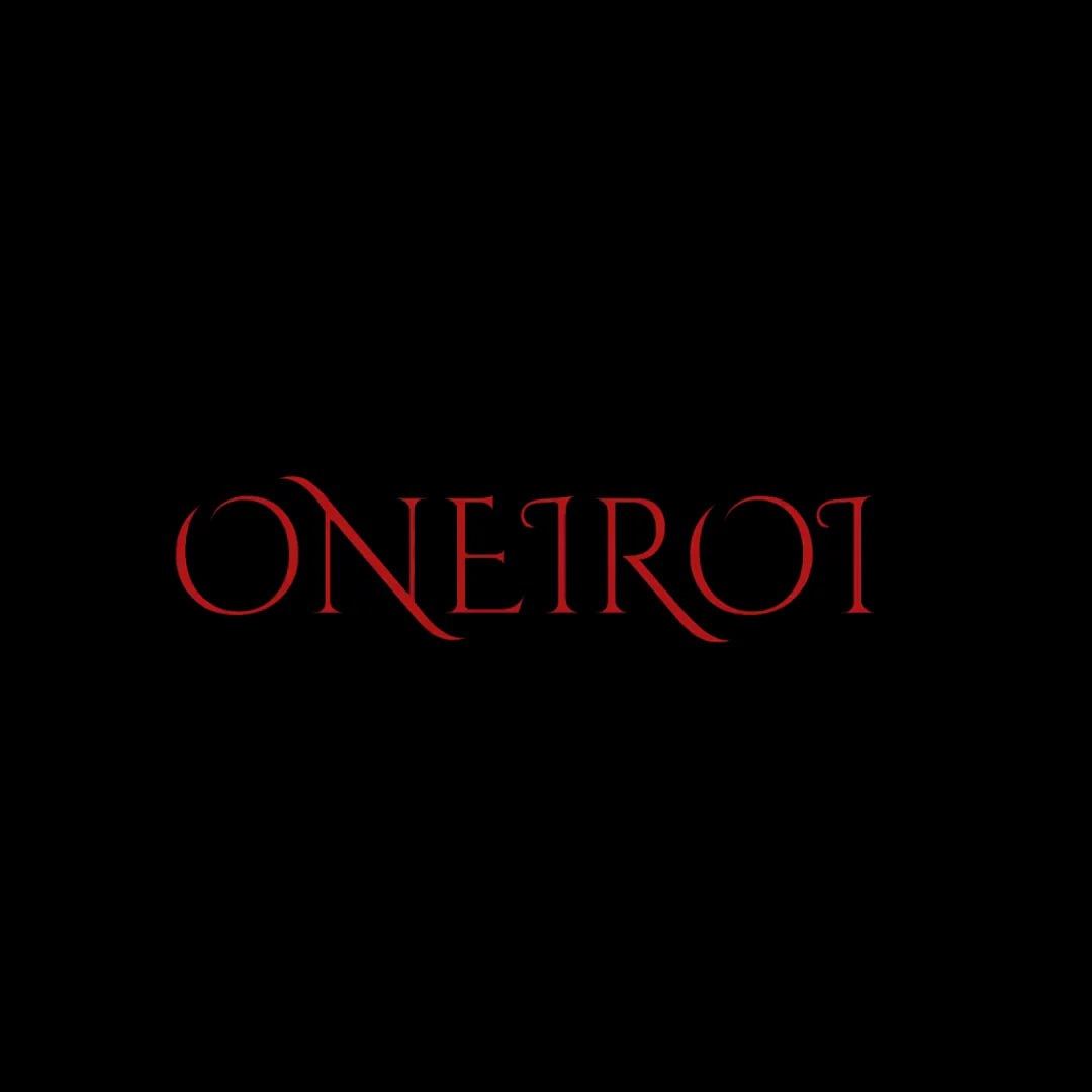 Oneiroi Shop – ONEIROI SHOP